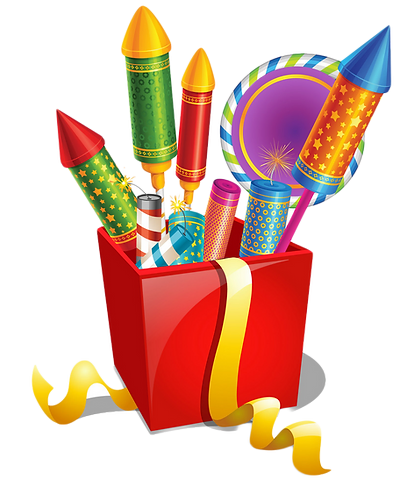 Raja Pyro World | Online Diwali Crackers Sale | Sivakasi Pattasu Kadai ...